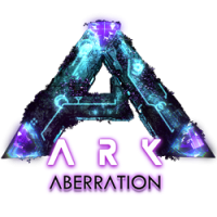 ARK: Aberration – Ark: Survival Evolved