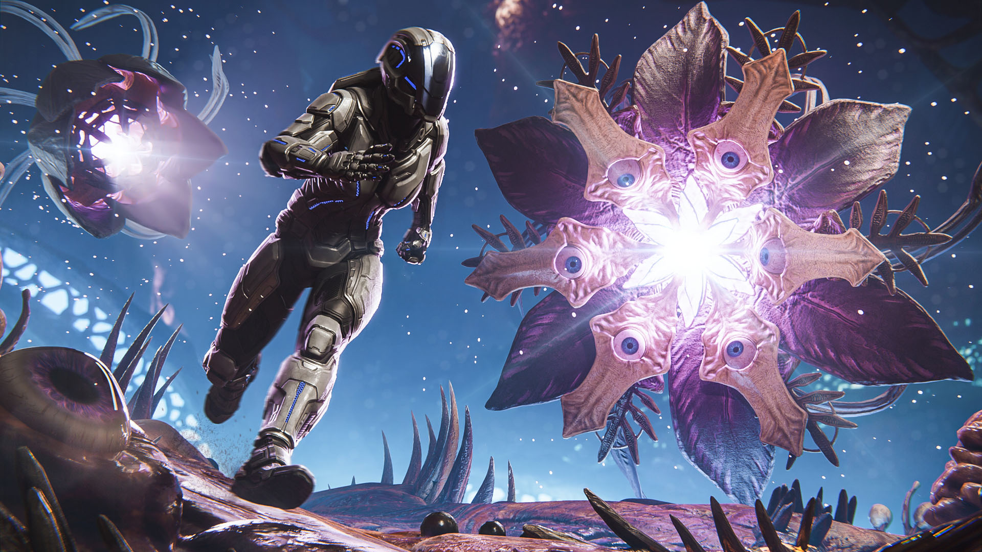 ARK: Genesis Part 2 – Ark: Survival Evolved